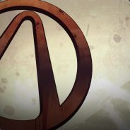 Borderlands 2 Save File Location - Windows, Mac, Linux