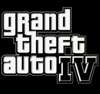GTA 4 Save Game File Location