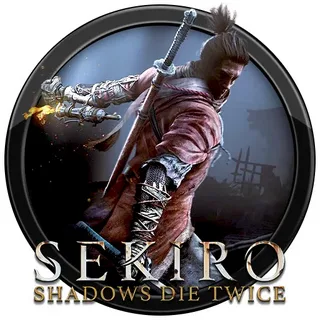 Sekiro: Shadows Die Twice Save File Location